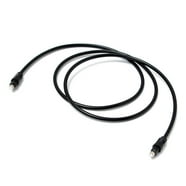 Axis RG59 Quick-Connect Video Cable (6ft), PET10-5220 - Walmart.com