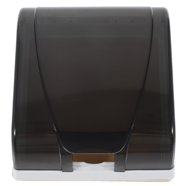 EUDEMON Childproof Electrical Outlet Cover Box, Kids Electric Guard ...