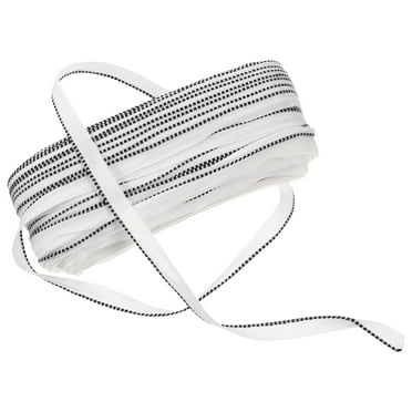 Book Binding s Hand Bookbinding Tools Office Home School Waxed Thread ...