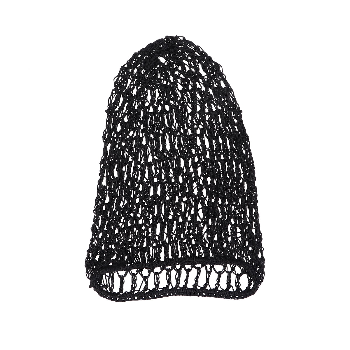 Zcyifa Rayon Hairnet Snoods for Black Hair - Walmart.com