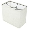 EZ Shade Clip On Bulb Cover - Durable Light Cover - Walmart.com