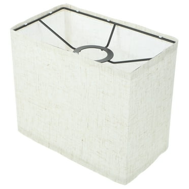 EZ Shade Clip On Bulb Cover - Durable Light Cover - Walmart.com
