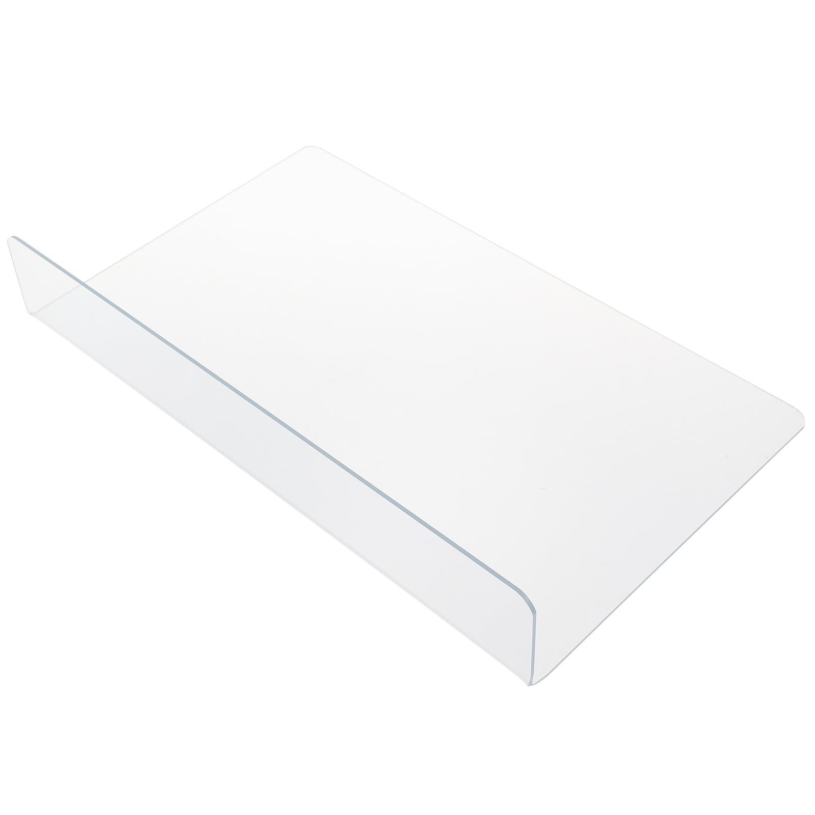 Zcyifa Shower Splashing Guard Bathtub Shower Splashing Guard Bathroom ...