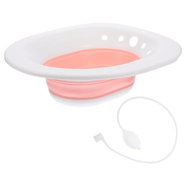 Sitz Bath - Walmart.com