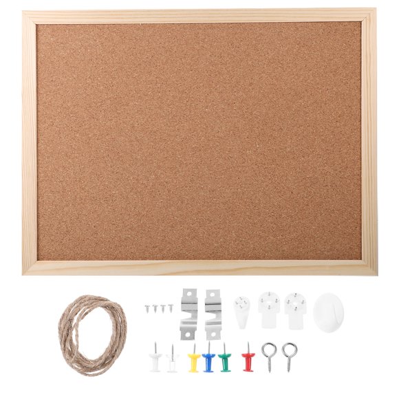 Tackboards