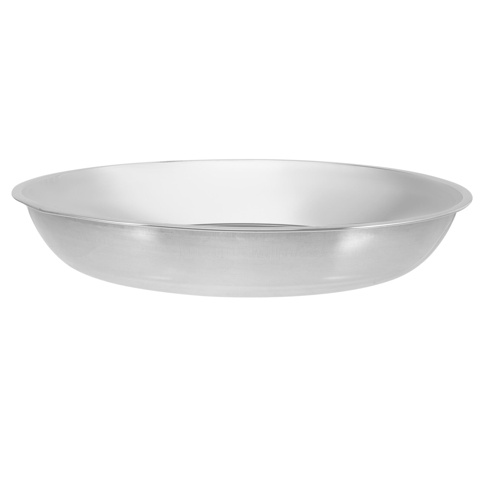 Zcyifa Stainless Steel Digital Scale for Kitchen, Jewelry, and Lab ...