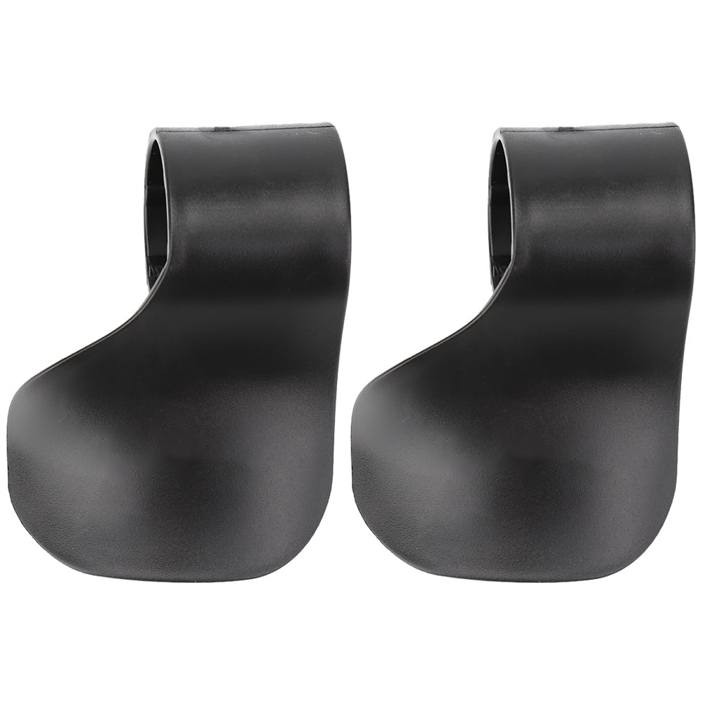 Zcyifa Universal Motorcycle Cruise Control Throttle Grip Assist Wrist ...