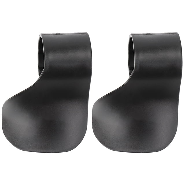 Zcyifa Universal Motorcycle Cruise Control Throttle Grip Assist Wrist ...
