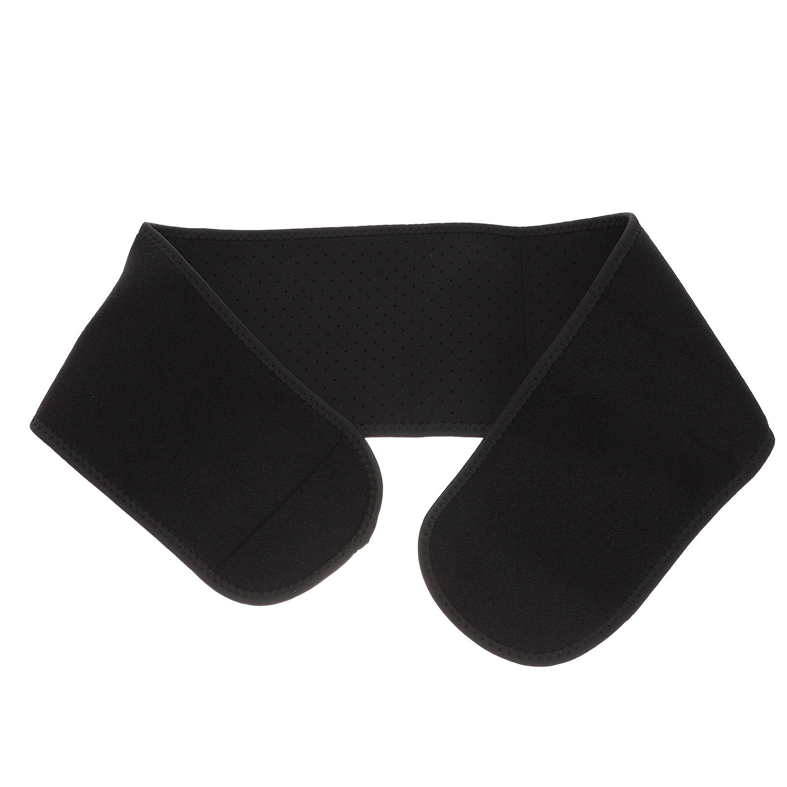 Zcyifa Waist Support Belt Children Sports Waist Supporter Breathable ...