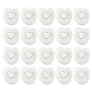 Axe 2-Sided Detailer Shower Tool and Body Wash Scrubber - Colors May ...