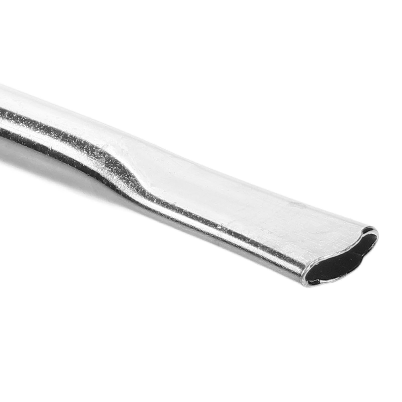 Zcyifa Wheelchair Brake Handle Extension Stainless Steel Brake Handle ...