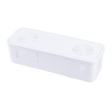 Wiremold CMK30 White Flat Screen TV Cord Cover Kit - Walmart.com