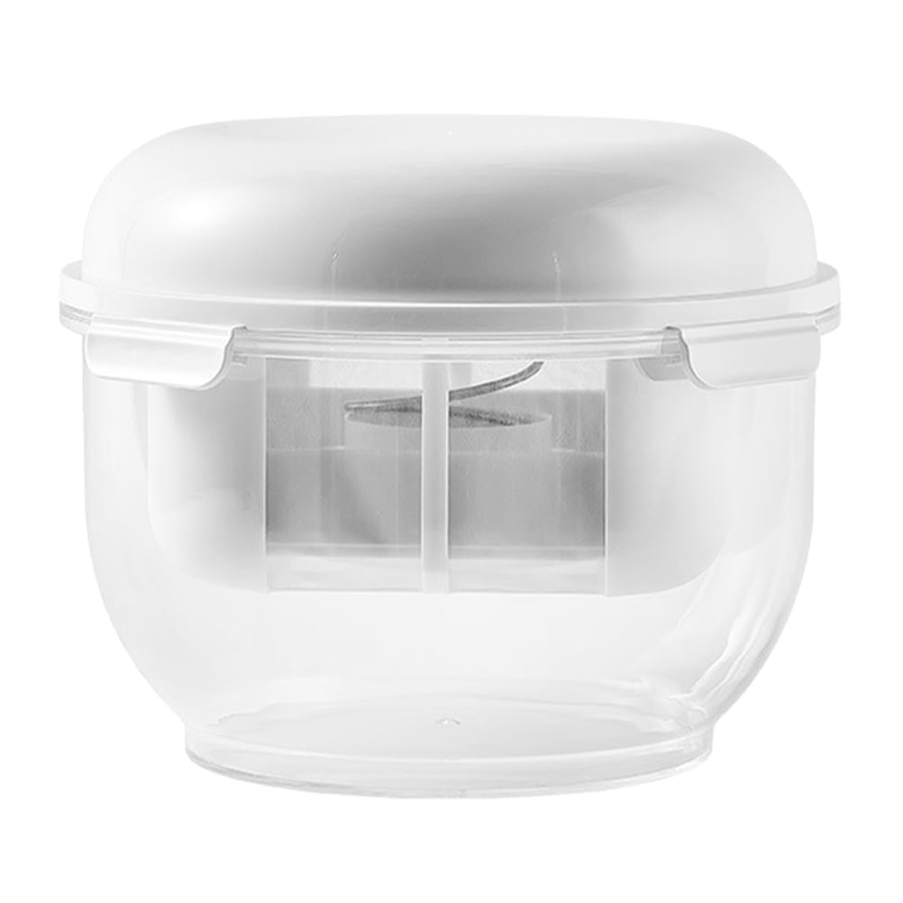 Zcyifa Yogurt Maker Strainer Fine Mesh Strainer Homemade Yogurt ...