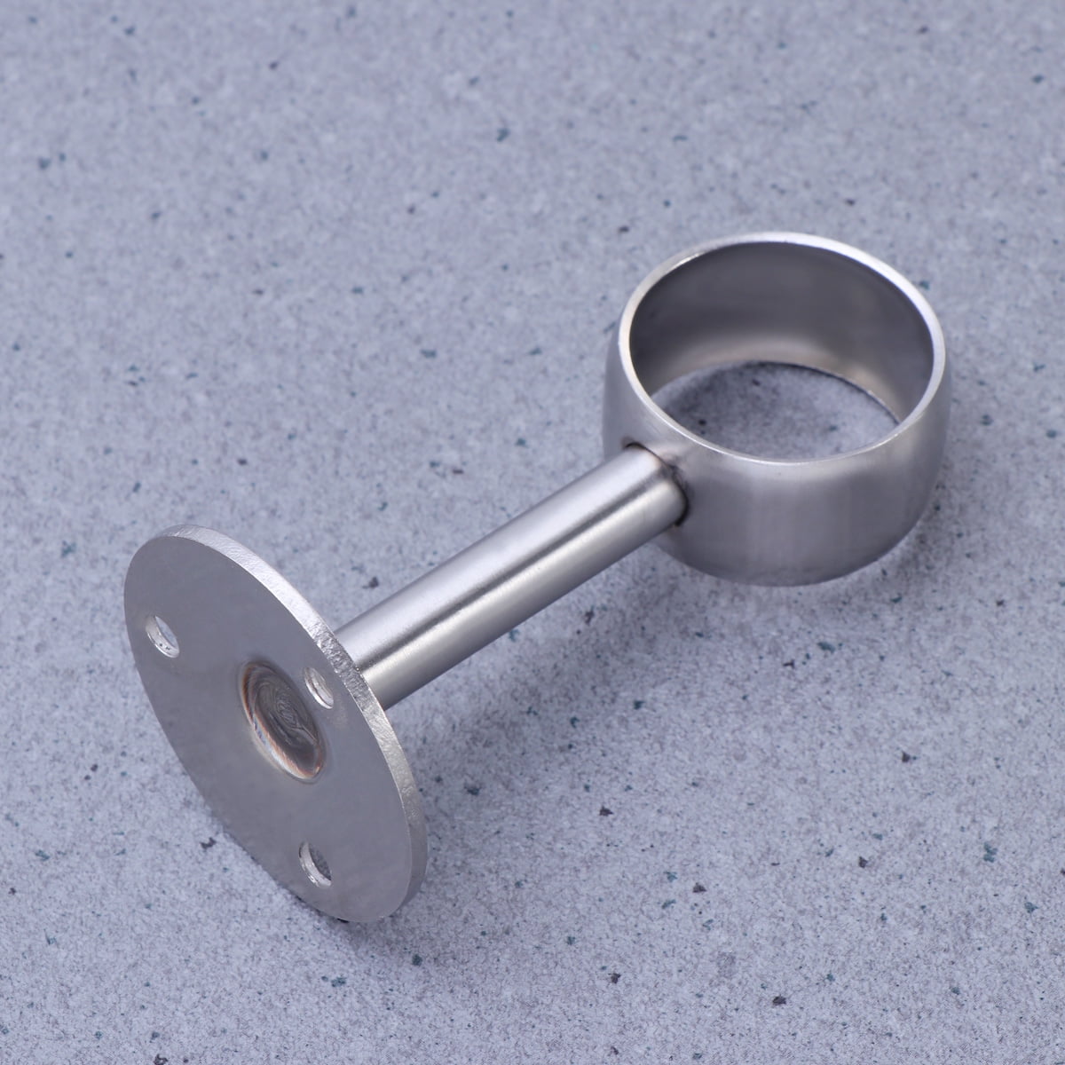 Zcyifa ceiling brackets 2pcs Universal Ceiling Mount Bracket Stainless ...