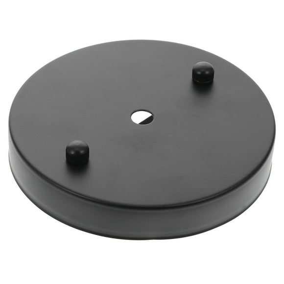 Ceiling Cover Plate