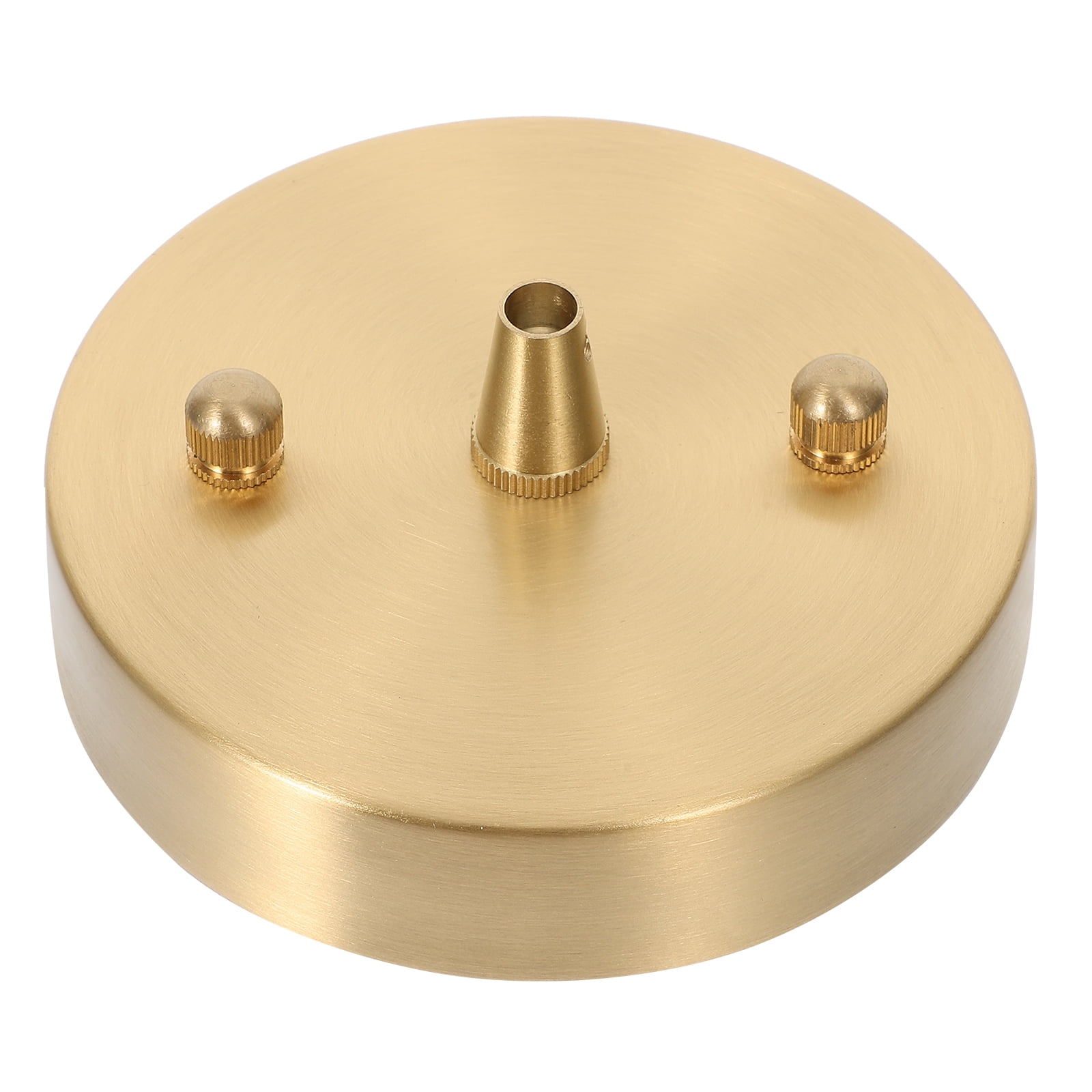 Zcyifa ceiling light plate Canopy Ceiling Light Base Ceiling Plate ...