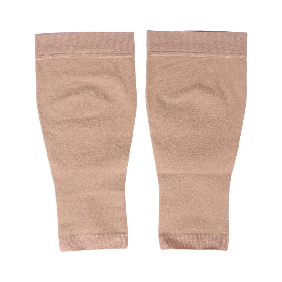 Zcyifa compression socks Medical Compression Stockings 30-40mmhg Open ...