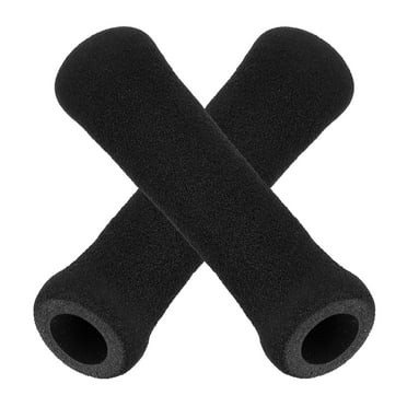 Drive Medical Crutch Hand Grips - Walmart.com
