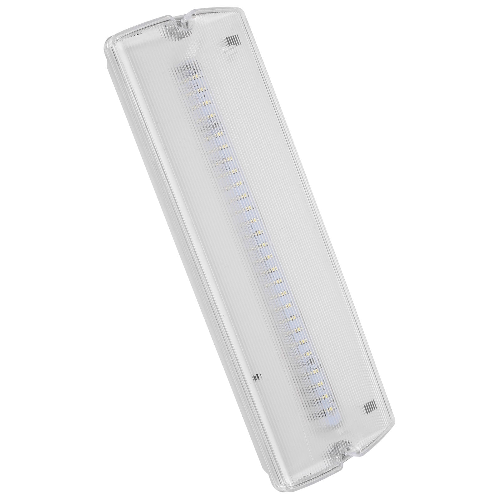Zcyifa exit sign Emergency Exit Sign Public Exit Emergency Light ...