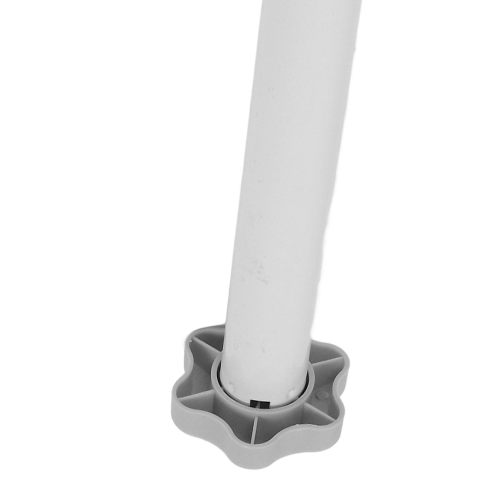 Zcyifa fan supplies Floor Fan Support Standing Fan Stand Pedestal Fan ...