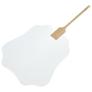 Coghlan'S Mini Fan - Walmart.com