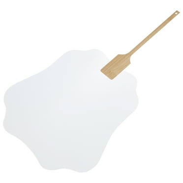 Coghlan'S Mini Fan - Walmart.com