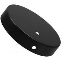 Solid Wood Table Lamp Base E27 E14 Chassis DIY Post Log Round Creative ...