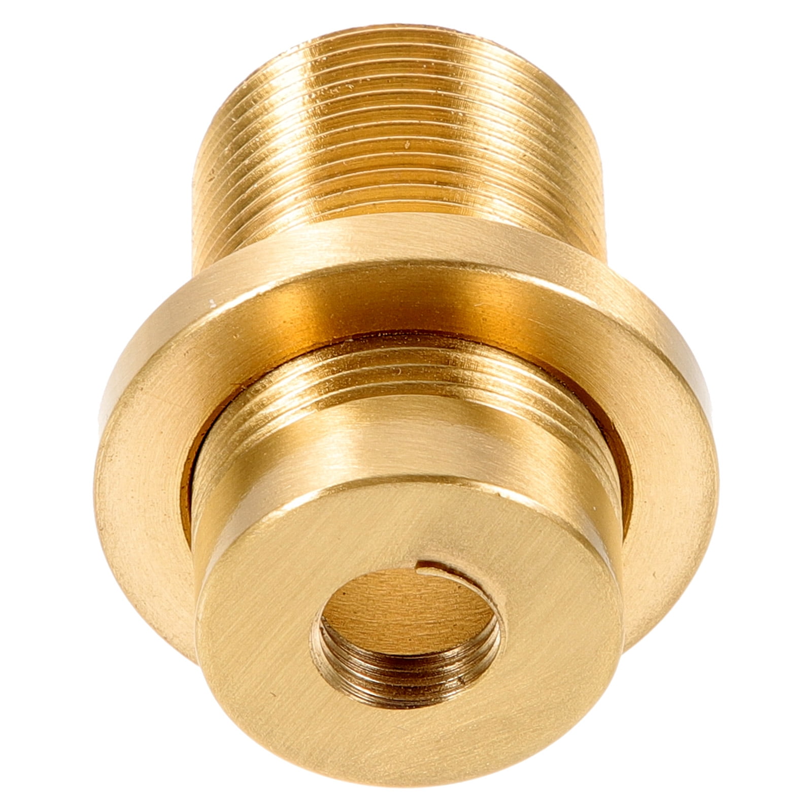 Zcyifa lamp socket replacement Lamp Socket Replacement Light Socket ...