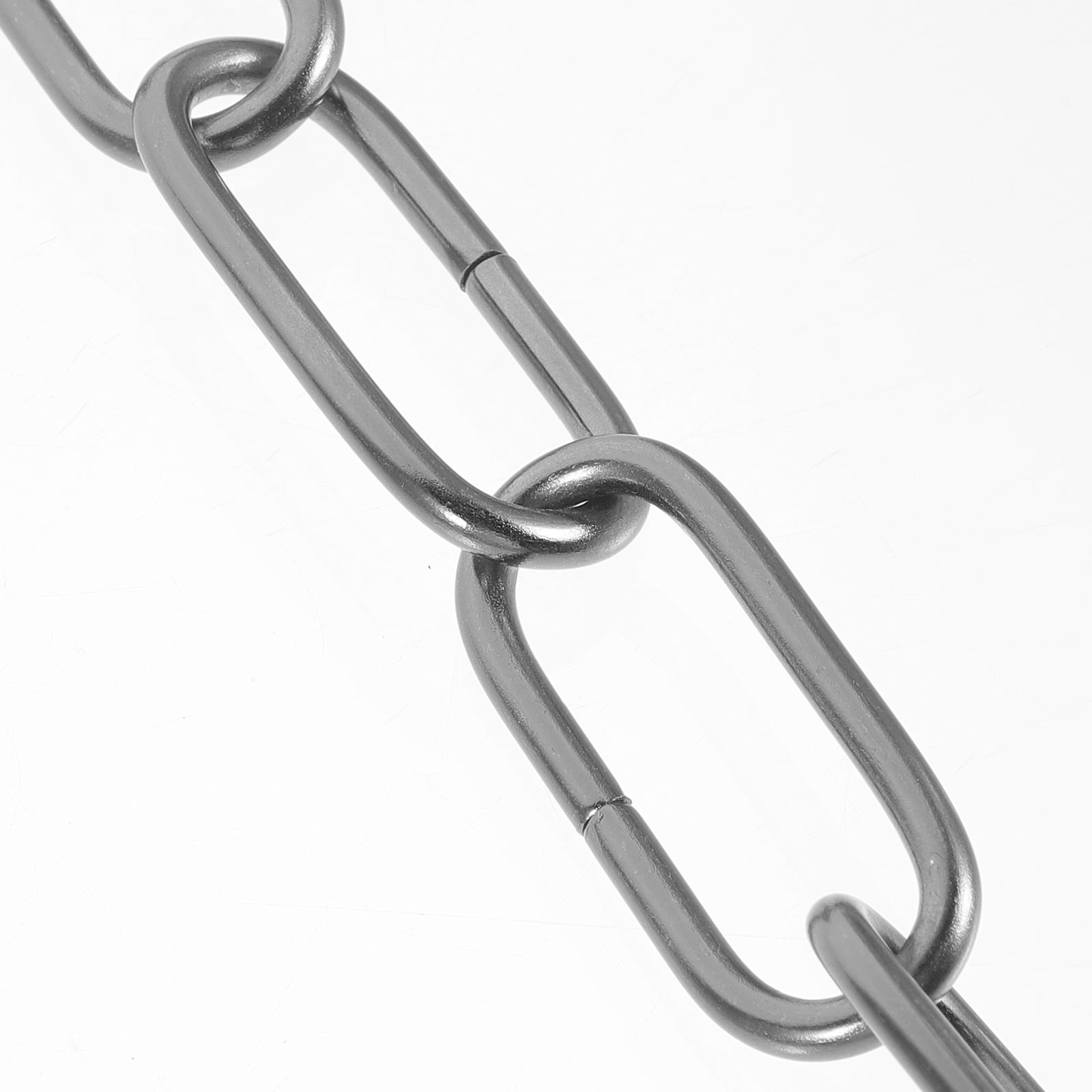 Zcyifa pendant light chain Pendant Light Fixture Chain Heavy Duty ...