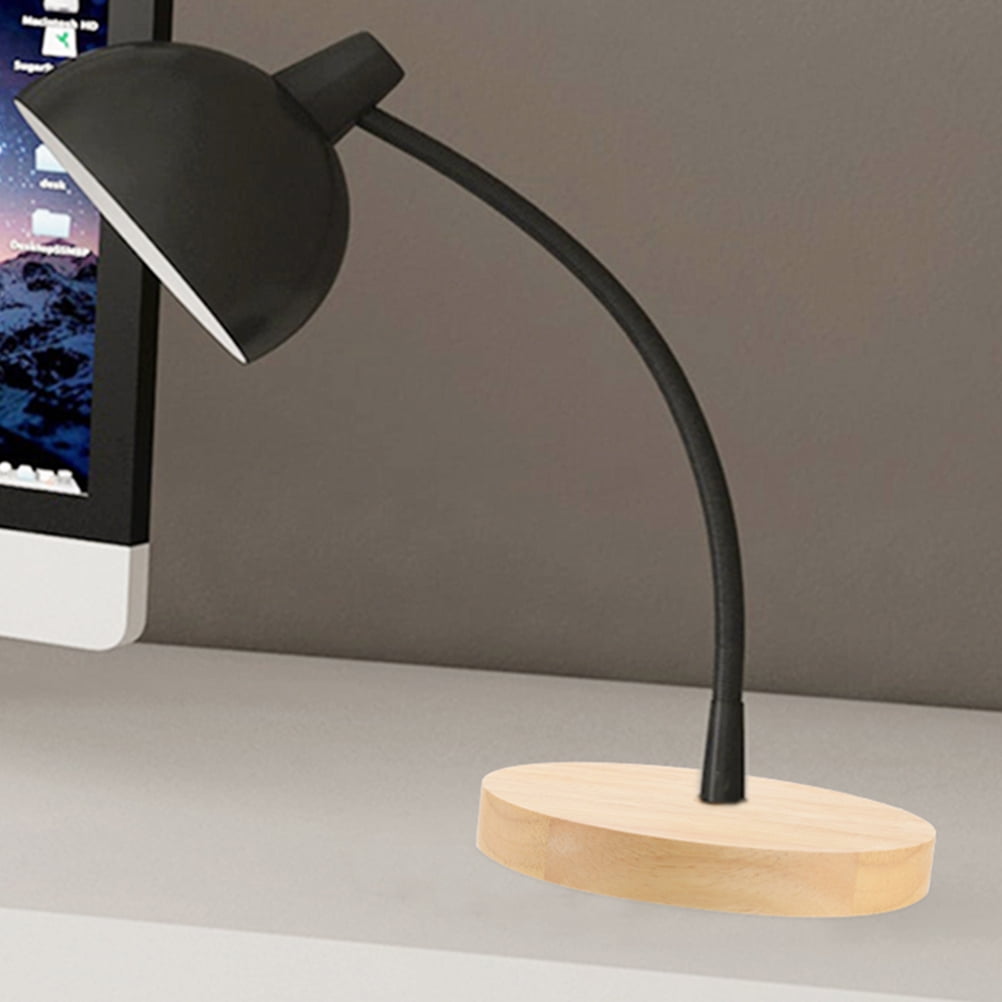 Zcyifa table lamp base Desk Lamp Base Replacement Table Base Round ...