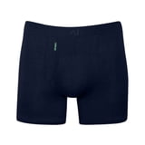 Zd Zero Defects Men Boxer Shorts Cotton Blue M - Walmart.com