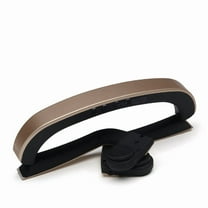 K7 bone conduction Bluetooth headset - Walmart.com