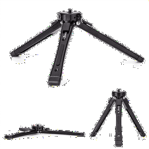 Camera Tripod Stand