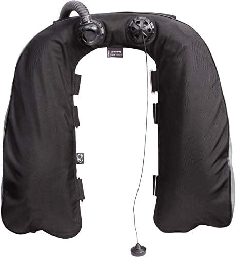 Zeagle 44lb Ranger Bladder Assembly - Walmart.com