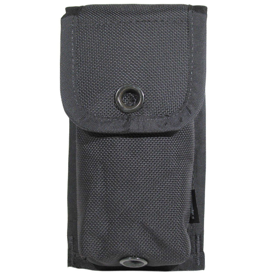 Zeagle 6 lbs. (2.7 kg) Trim Weight Pouch (each) - Walmart.com