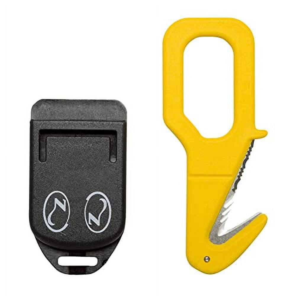 Straight Line Cutter