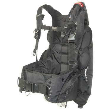 Genesis Genesis Origin BCD - Walmart.com