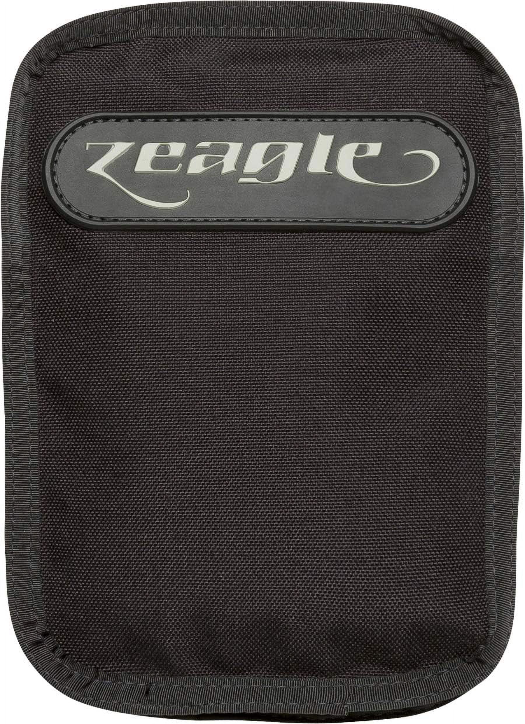 Zeagle Zena Utility Sport Pocket - Walmart.com