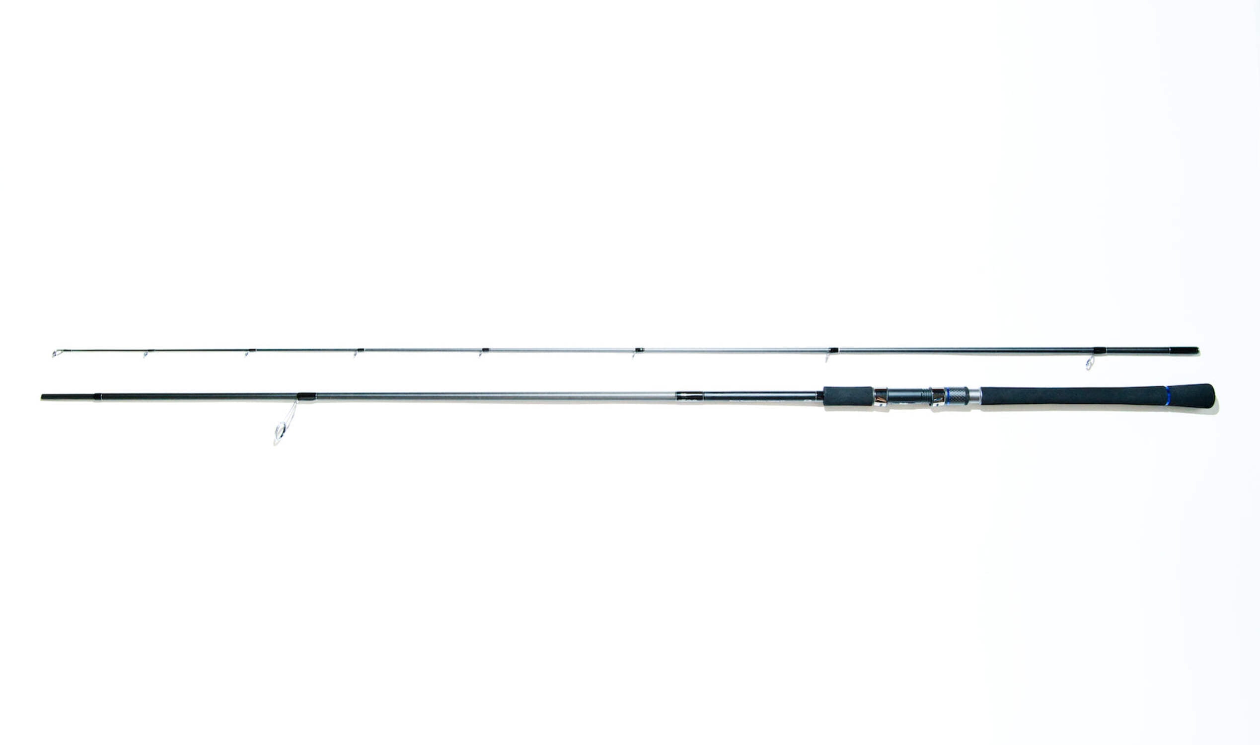Zeake Vellzard Shore Plugging Shore Jigging Series Fishing Rod ...