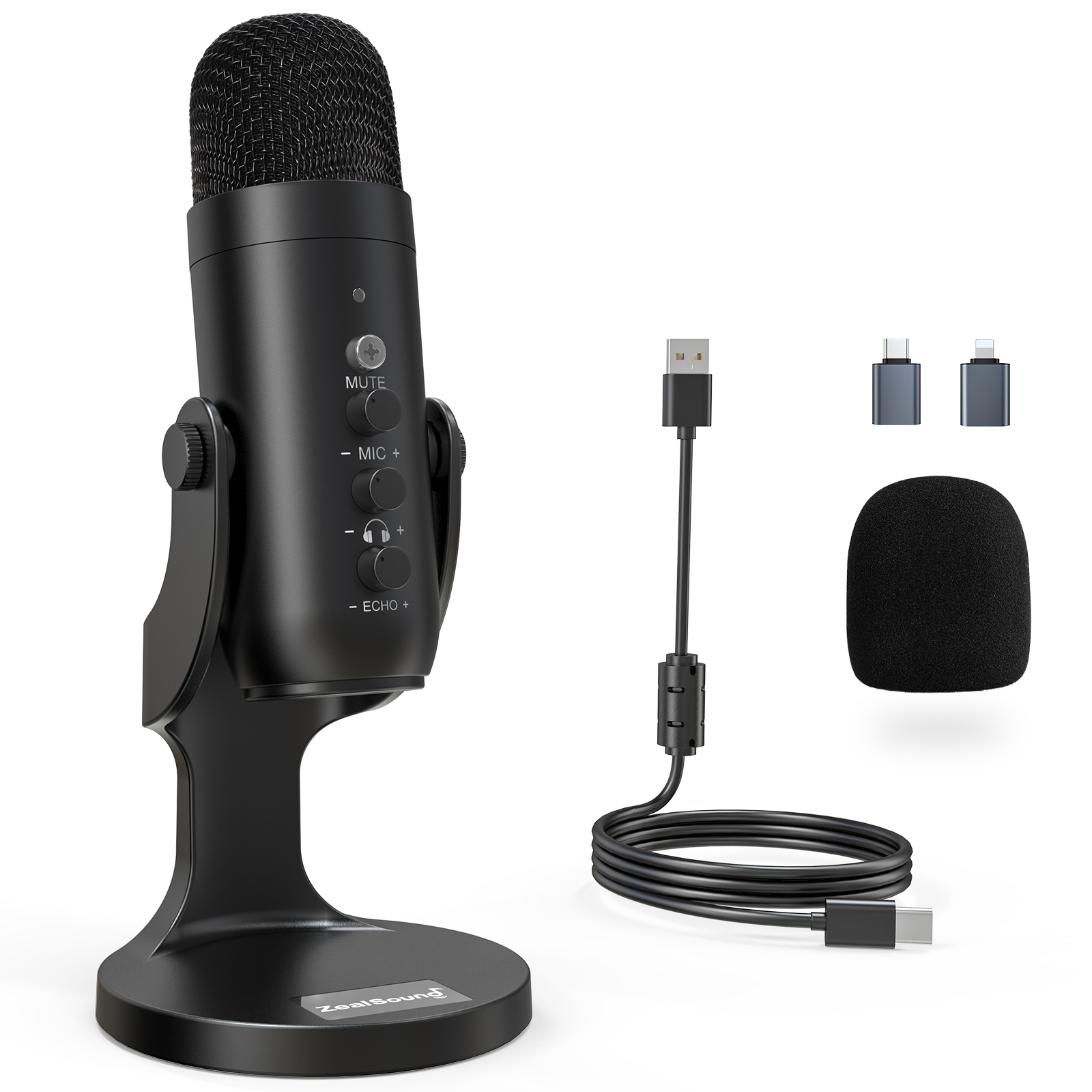 MXL 990/991 - Walmart.com