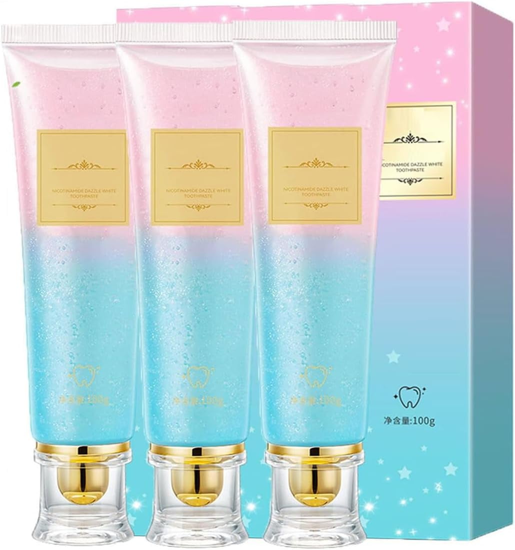 Zealburst Elovelle Busarus Pipiup Toothpaste,Pipiup Toothpaste ...