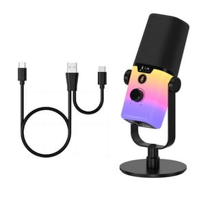 Gaming Microphone