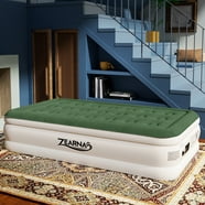 Wenzel 9" Sleep-Away Air Mattress, Queen - Walmart.com