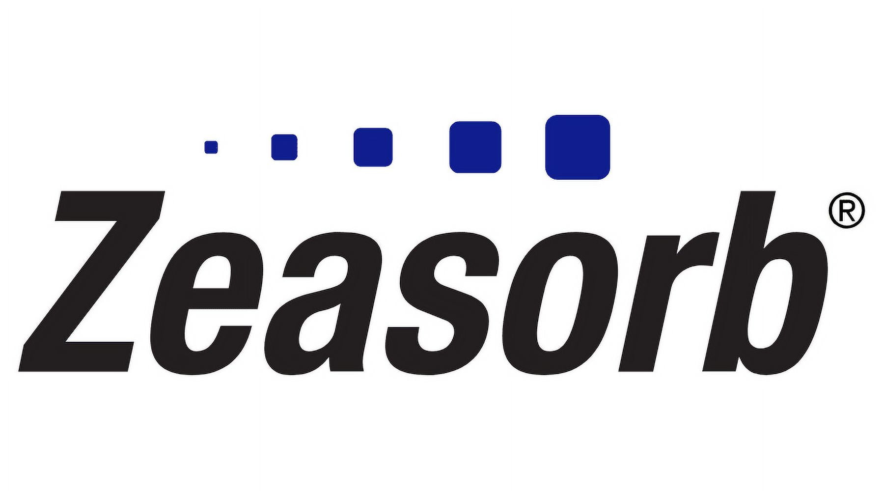 Zeasorb Antifungal Treatment Super Absorbant Powder for Jock Itch, 2.5 ...