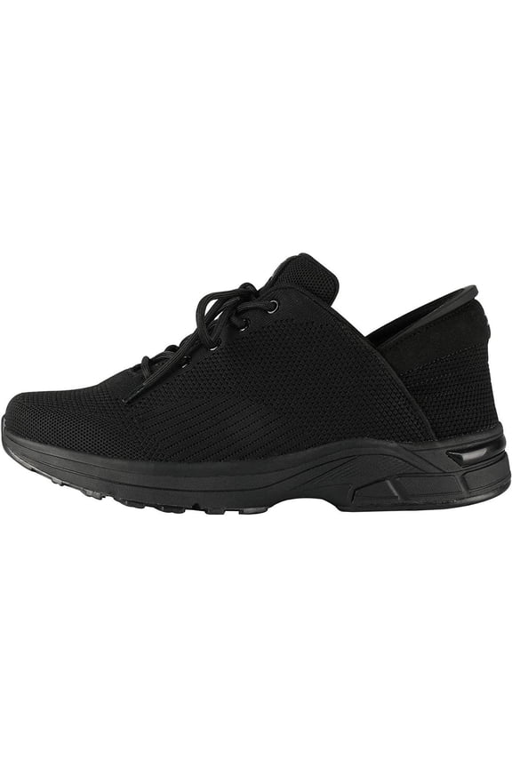 Jet Shoes