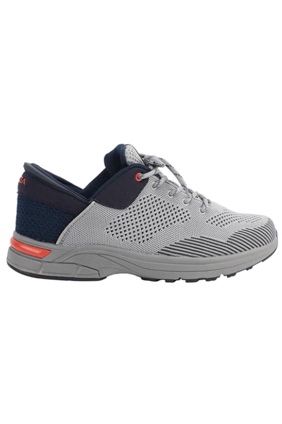 Zeba Shoes Hands Free Sneakers Men