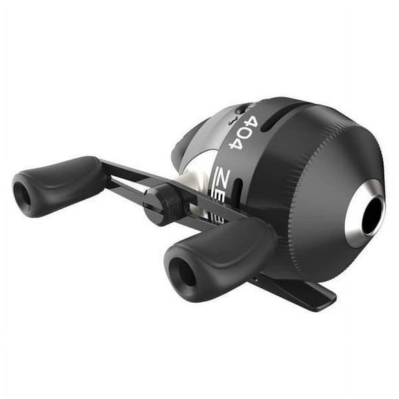 Zebco Fishing Reels in Fishing Reels by Brand - Walmart.com