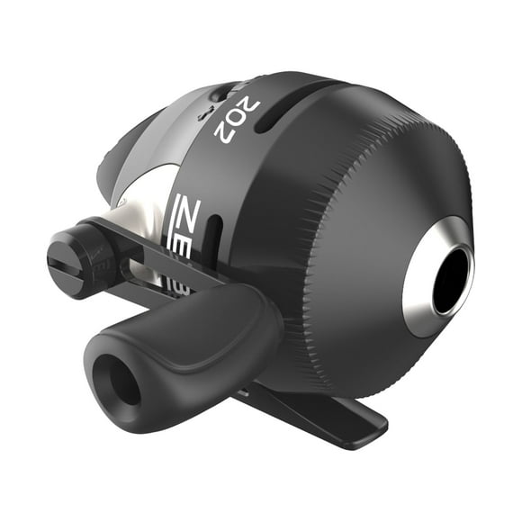 Zebco Fishing Reels in Fishing Reels by Brand - Walmart.com