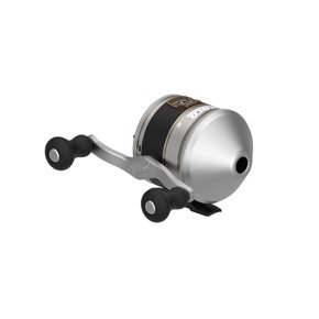 Zebco Fishing Reels in Fishing Reels by Brand - Walmart.com