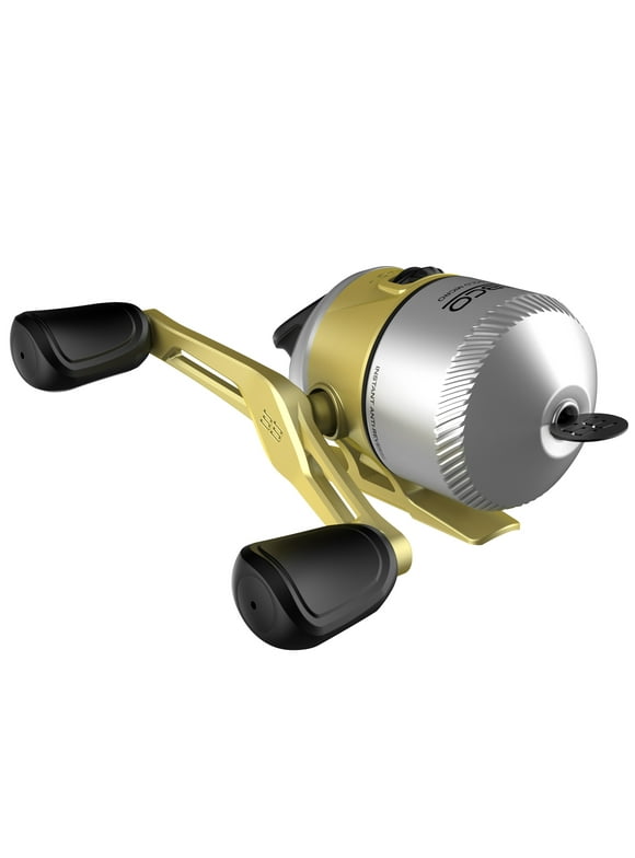 Fishing Reels in Fishing - Walmart.com